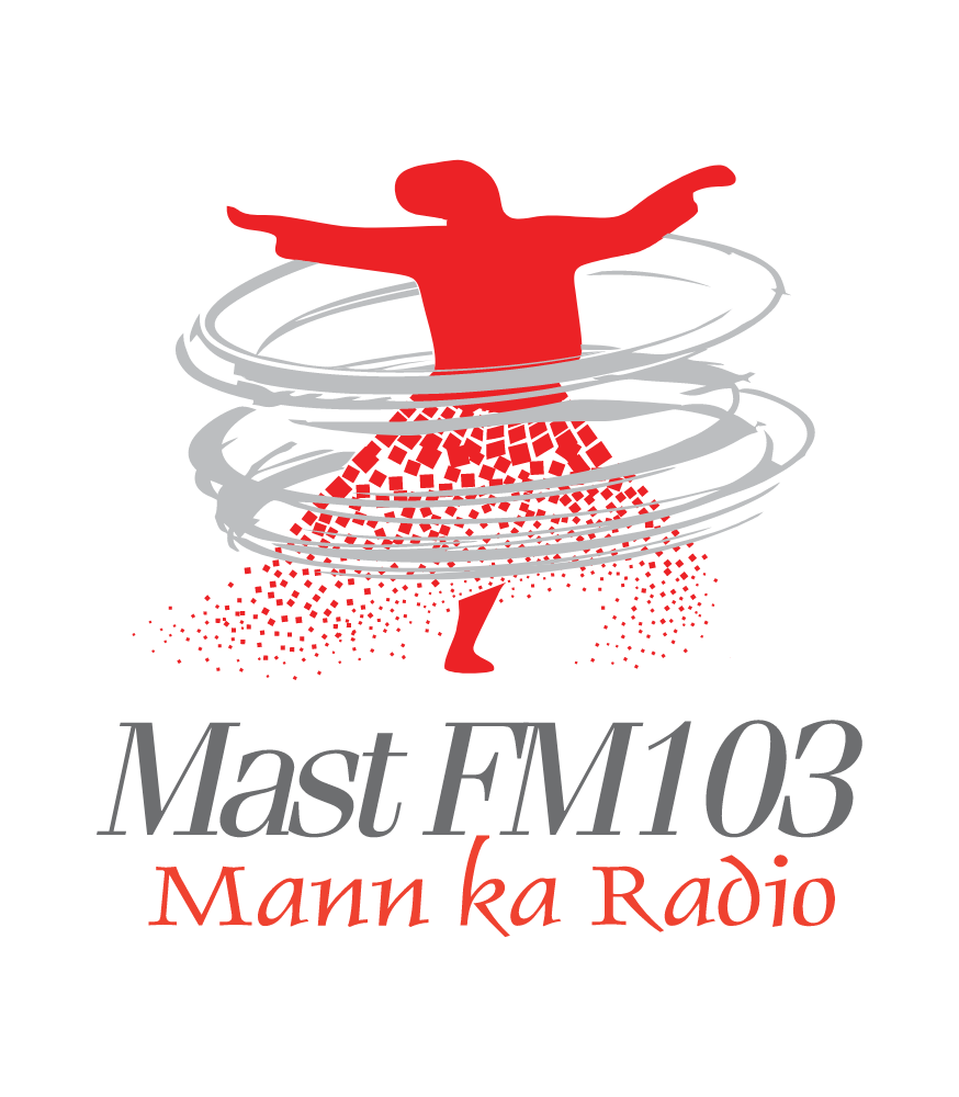 Mast FM 103 Live Music and News 24 7